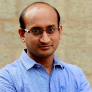 Instrument Society of India